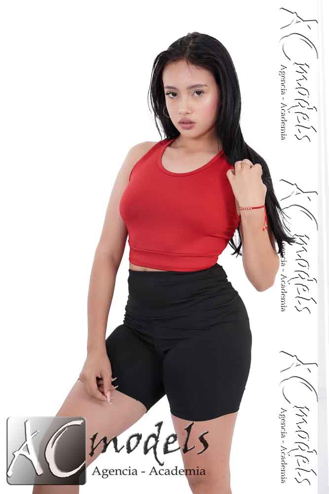 Mariana Lopez (6) - AC MODELS
