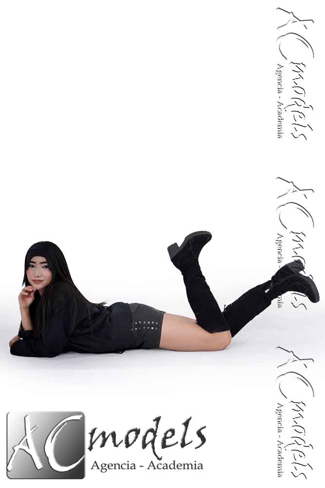 Ana Sofia Ciro (6) - AC MODELS